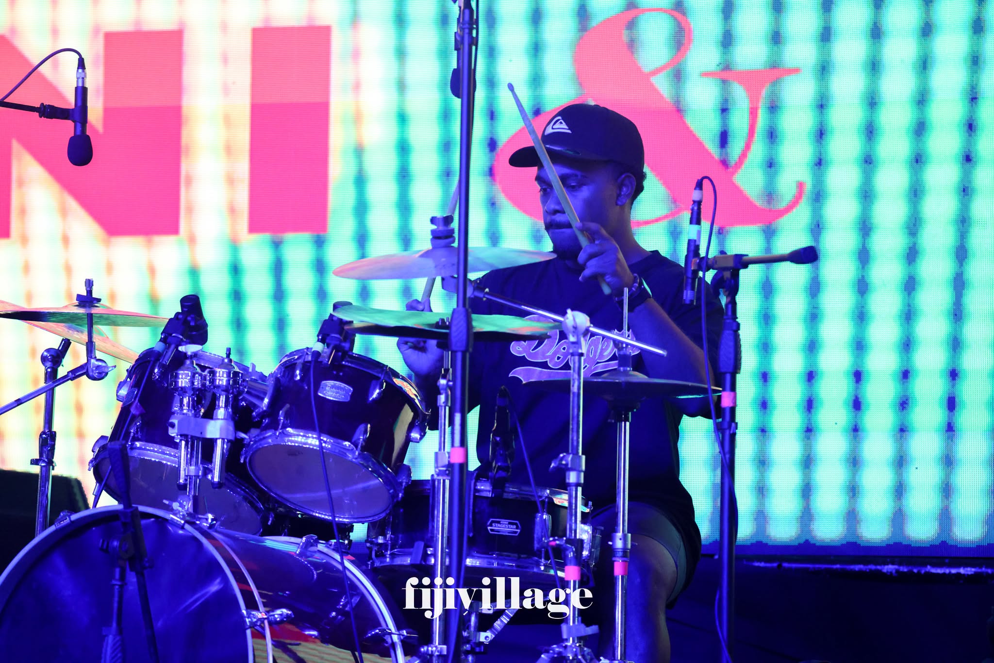 Crowds flock to Fiji Showcase 2026 as attendance surpasses last year’s ...