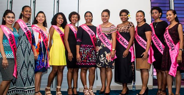 Fijivillage | Fiji's Latest News and Sports website