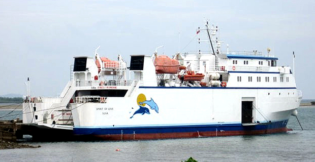 Fijivillage | Fiji's Latest News and Sports website