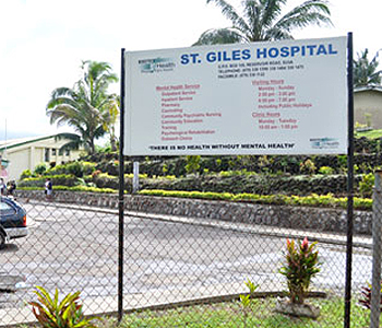 Fijivillage | Fiji's Latest News and Sports website