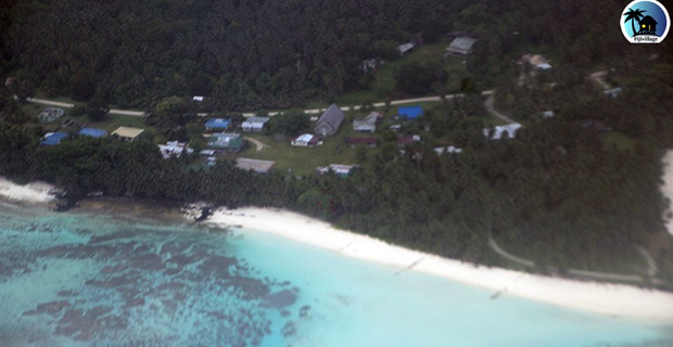 Fijivillage | Fiji's Latest News and Sports website