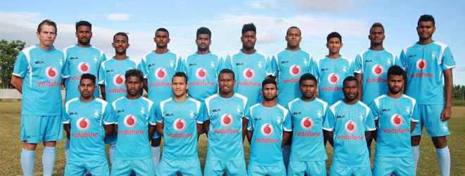 Fijivillage | Fiji's Latest News and Sports website