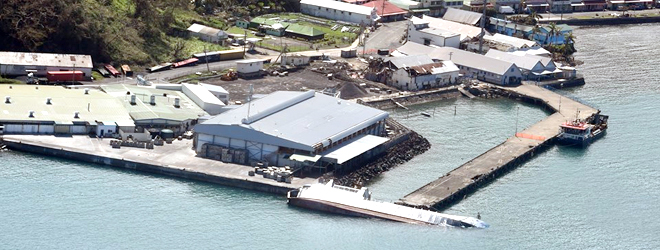 Fijivillage | Fiji's Latest News and Sports website