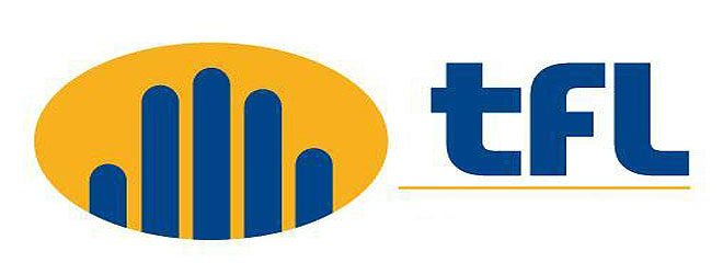 Fijivillage | Fiji's Latest News and Sports website