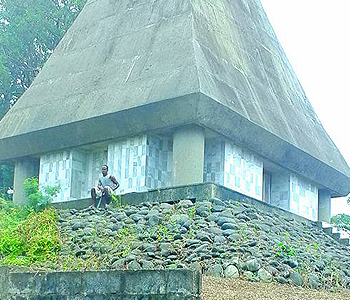 Fijivillage | Fiji's Latest News and Sports website