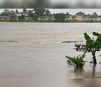 Fijivillage | Fiji's Latest News and Sports website