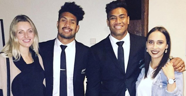 Fijivillage | Fiji's Latest News and Sports website
