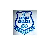 Fijivillage | Fiji's Latest News and Sports website