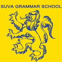 Fijivillage | Fiji's Latest News and Sports website